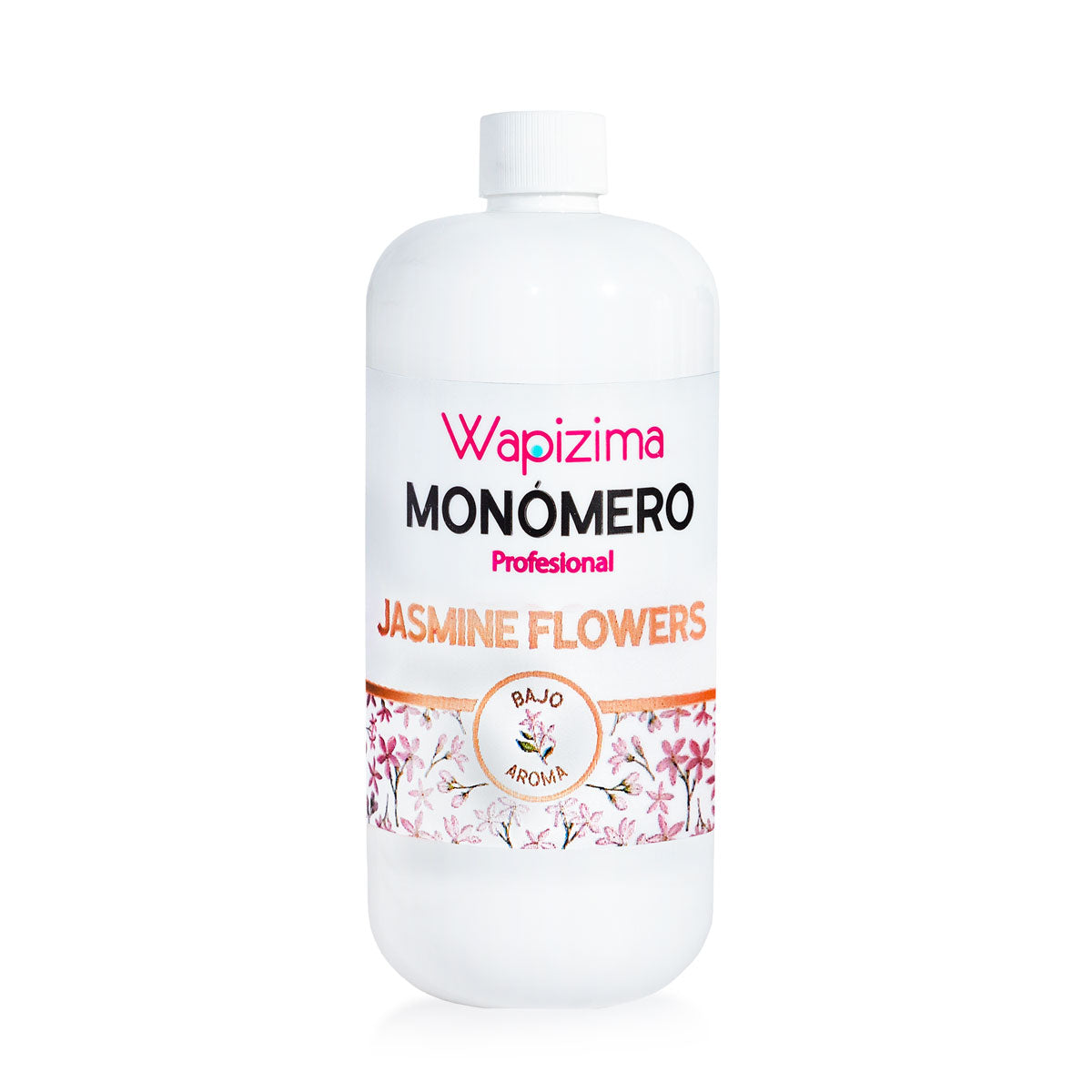Líquido Monómero 32 oz – Mi tienda